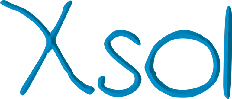 XSOL – XSOL